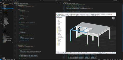 Getting Started — Dlubal Api Documentation