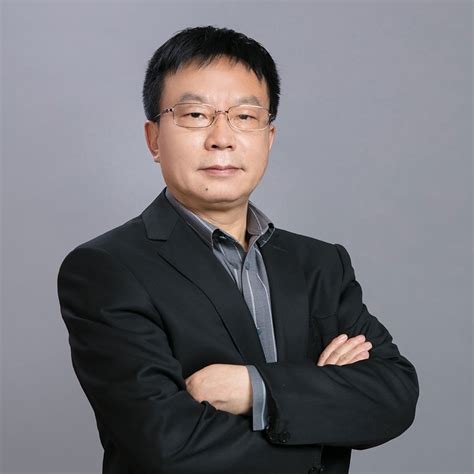 Welcome To Computational Cosmology Group