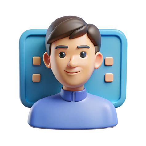 Stunning Traditional Facial Recognition Software Interface High