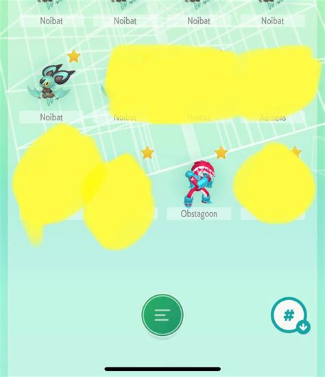 Lf Shiny Riolu Togipi And Roselia Ft Pics R Pokemonhome