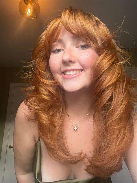 Pin On Ginger In 2024 Red Haired Beauty Beautiful Red Hair Redhead