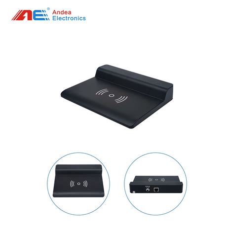 library for reader s card contactless smart card reader rfid ethernet