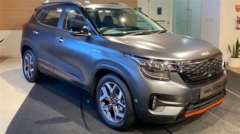 ‘작고 거칠어 셀토스 X 라인 매력적인 모습 공개 네이버 블로그