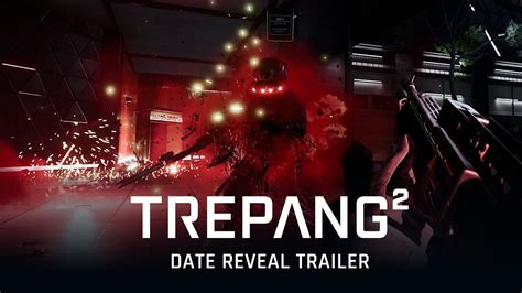 Trepang 2 Analysis The Perfect Blend Of Stealth Shooting And Thrille