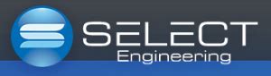 Select Engineering Logos And Brands Directory