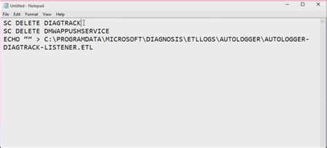How To Stop Windows From Spying On Everything You Do