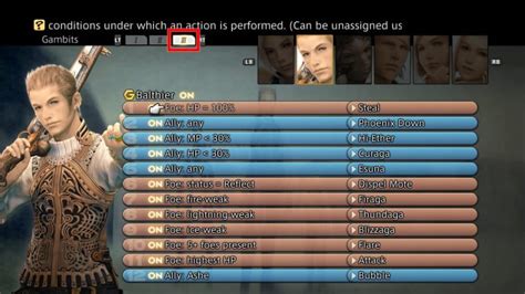 Michel Van Der Linden On Linkedin Gamedevelopment Unity Gamedesign Programming