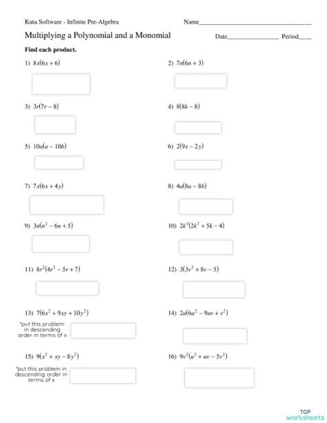 Unit 8 Lesson 3 Worksheet Interactive Worksheet Topworksheets