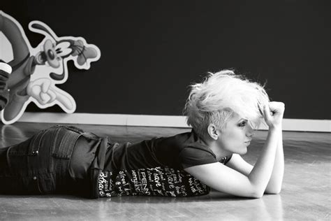 Poli Genova Hot And Sexy Photos The Fappening