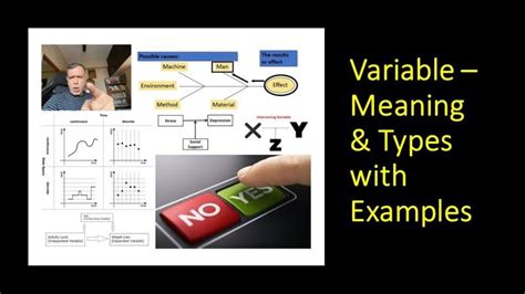Kevin Francis On Linkedin 4 Variable In Research Madhavansv