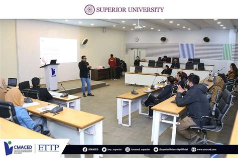 Muneeb Ahmed On Linkedin Innovation Training Entrepreneurship Mindset Building Creativity