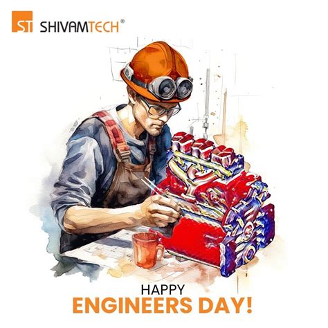 Harshal Mankar Posted On Linkedin