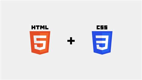 Advantages And Disadvantages Of HTML And CSS Exploring Their Advantages And Disadvantages