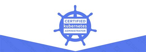 kubernetes the hard way in vagrant suraj deshmukh