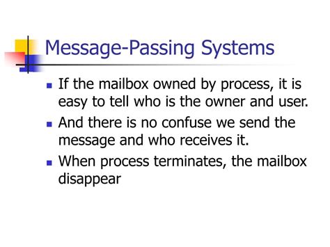 Ppt Chapter 3 Process Scheduling Powerpoint Presentation Free