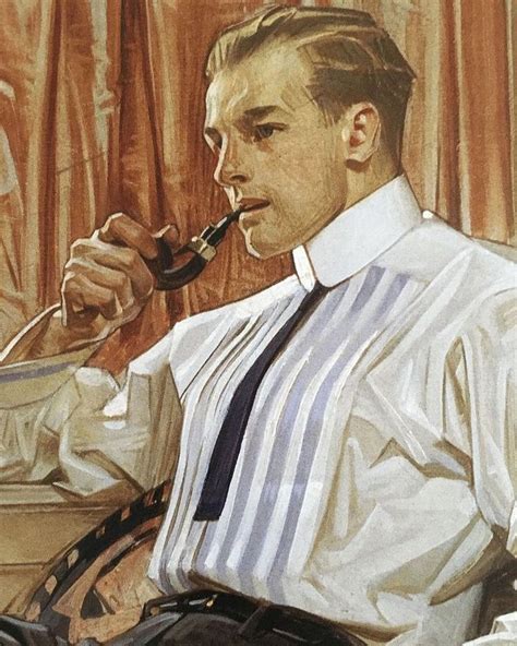 Jcleyendecker Jc Leyendecker Leyendecker Jc Leyendecker