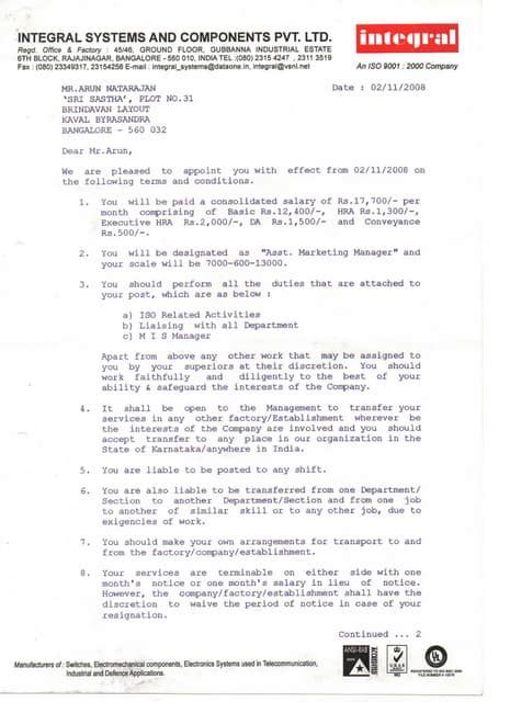 arun natarajan galaxy pdf