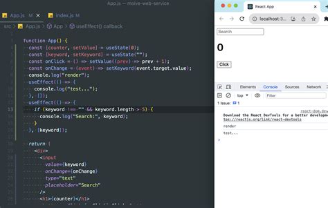 Reactjs로 영화 웹 서비스 만들기 ~64