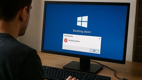 What The Windows Security Button Does And How To Use It Make Tech Easier