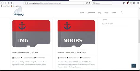 Matilda S Journey Setting Up Our Raspberry Pi With OpenPlotter Matilda S Journey Setting Up Our Raspberry Pi With OpenPlotter
