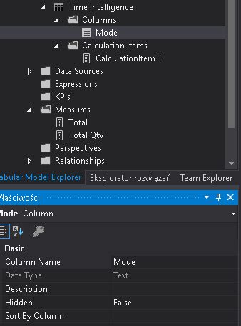 DAXCalculationGroups 05 Seequality