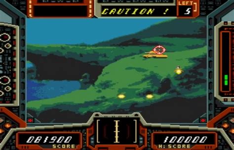 Cobra Command Download Gamefabrique Cobra Command Download Gamefabrique