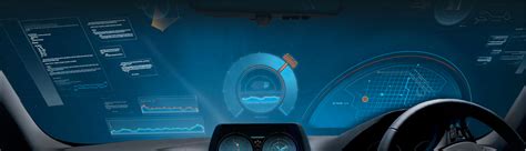 Drive It With Spiceworks Network Monitor Spiceworks Spiceworks Community