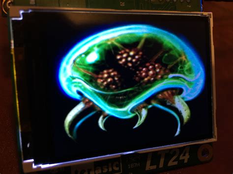 Fpga Based Gpu As High Speed Learning Platform