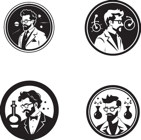 Ode Vectors And Illustrations For Free Download Freepik