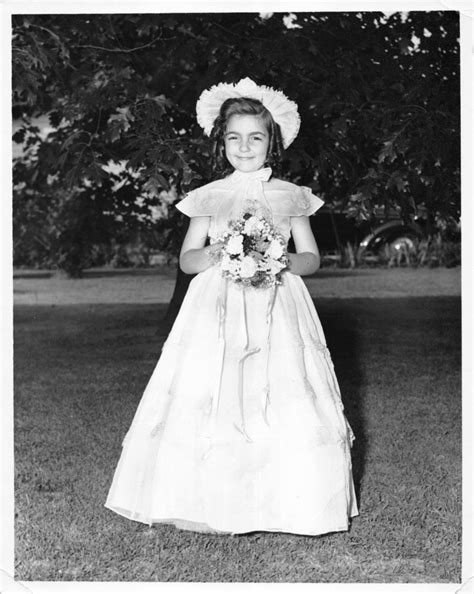 Anna A Mcdevitt Danjolell Memorial Homes And Crematory Danjolell Memorial Homes And Crematory