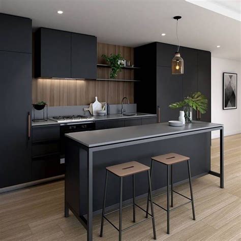 مستشار المطابخ الأردن استغفروا 🌸🌸 مطبخ صولد لون وينجي عجلون