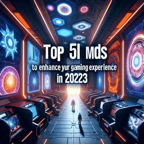 Top Fivem Ui Mods To Enhance Your Gaming Experience In 2023 Fivem Store