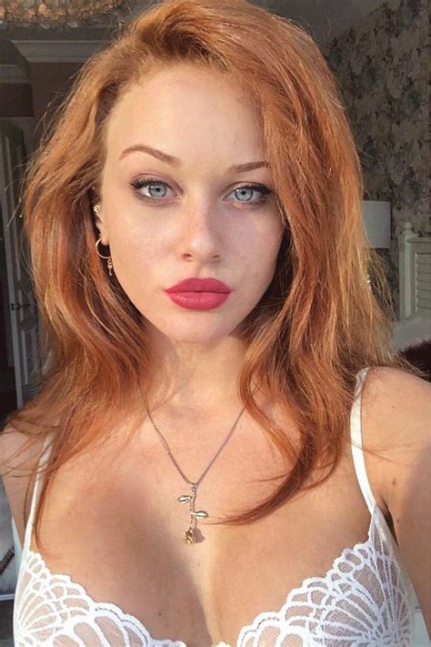 Sarah Gibson Porn Pic Eporner