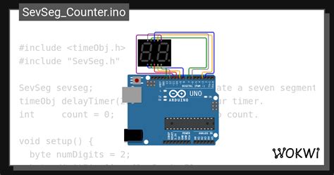 Wokwi Online Esp32 Stm32 Arduino Simulator