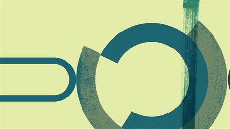 How To Choose The Best Rfq Software For Your Business