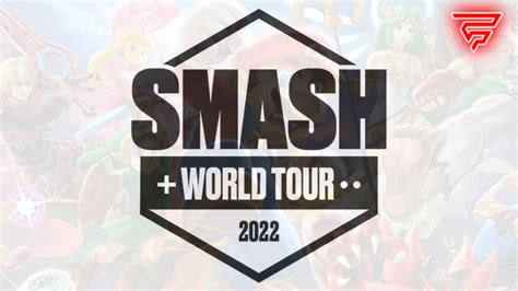 Panda Global Removes Dr Alan Bunney From Ceo Position —