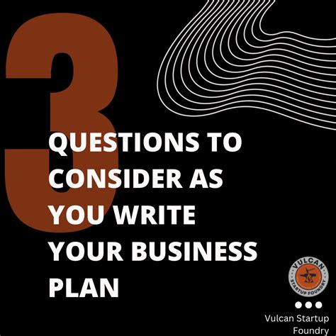 Myia Williams Posted On Linkedin