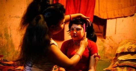 Bangladeshi Sex Worker Reveals The Sordid Truth About Life In A Brothel It Is Heartbreaking