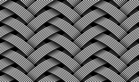 금속 섬유가 있는 매끄러운 3d 헤링본 패턴 벡터 반복 배경 그림입니다 질감에 대한 스톡 벡터 아트 및 기타 이미지 질감 연속무늬 짜기 Istock