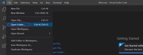 Python Anaconda Vs Code On Windows