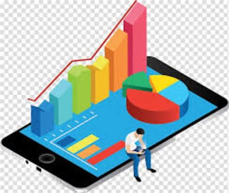 Create Actionable Insights Dashboards In Power Bi And Tableau By Raikhushbu Fiverr