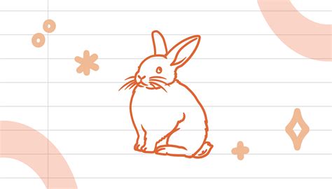 Engaging Science Lessons Year 2 Science Twinkl Planit