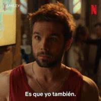Carlos Cuevas Actor Page LPSG
