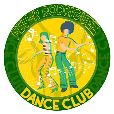 Dance Flashcards For Class 7 Quizizz