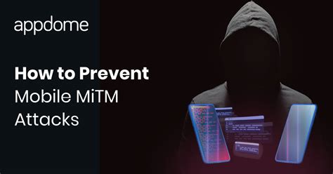 Devsec Blog How To Prevent Mobile Mitm Attacks