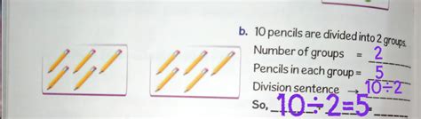 Division Maths Assignment Teachmint