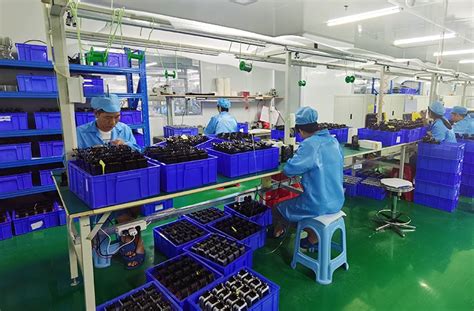 Phone Lcd Wholesale Lucent All Models Mobile Lcd Wholesale