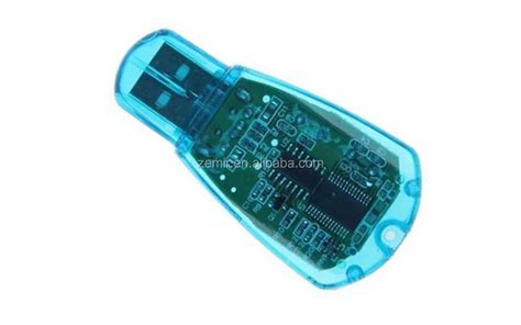 Sim Card Reader Buy Card Reader Product On Alibaba Com