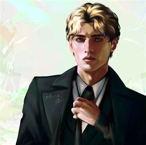 Shatter Me Series James Shatter Me Fanart Aaron Warner Official Art