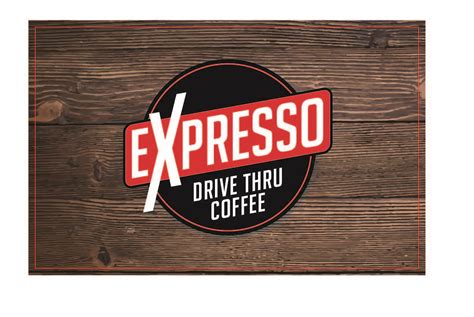 Incident Checklist Safetyculture